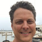 The Celticist + TAB PDF Booklet | Stephen Wake