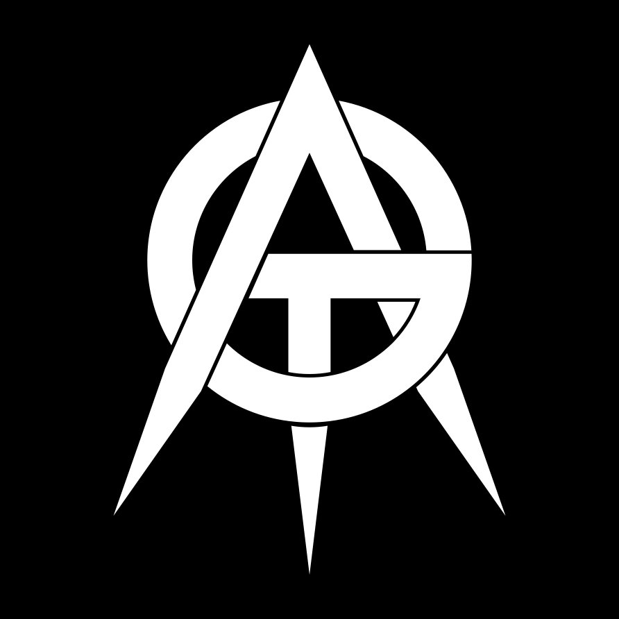 Systematic Paralysis | A Good Rogering