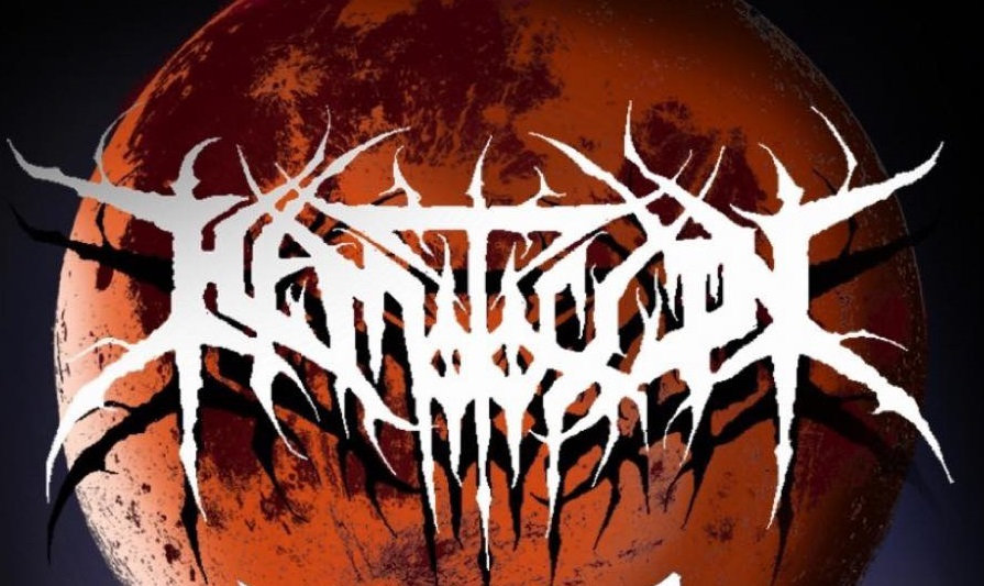 When Time Becomes Loss | Hemotoxin