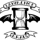 Last Wave Rockers | Common Rider