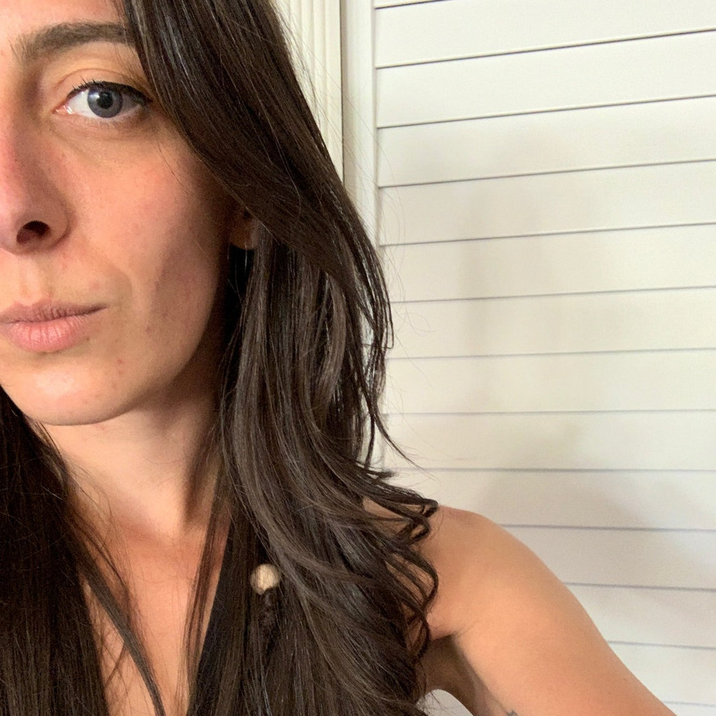 djmissmarie's collection | Bandcamp