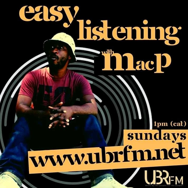 Chicken 'n' Pap | Shawn the savage kid & Mac-P | Mac-P