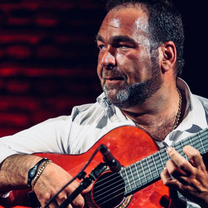 Music | Rafael Cortés