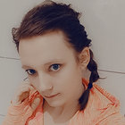 Wallflowers | Jinjer