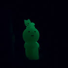 pale machine 2 | bo en