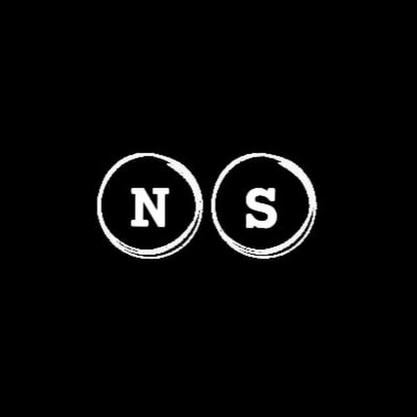 Pulsar | Nico Saez