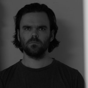 Music | f. theodore elliott