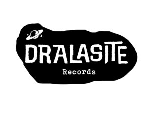Merch | Dralasite Records