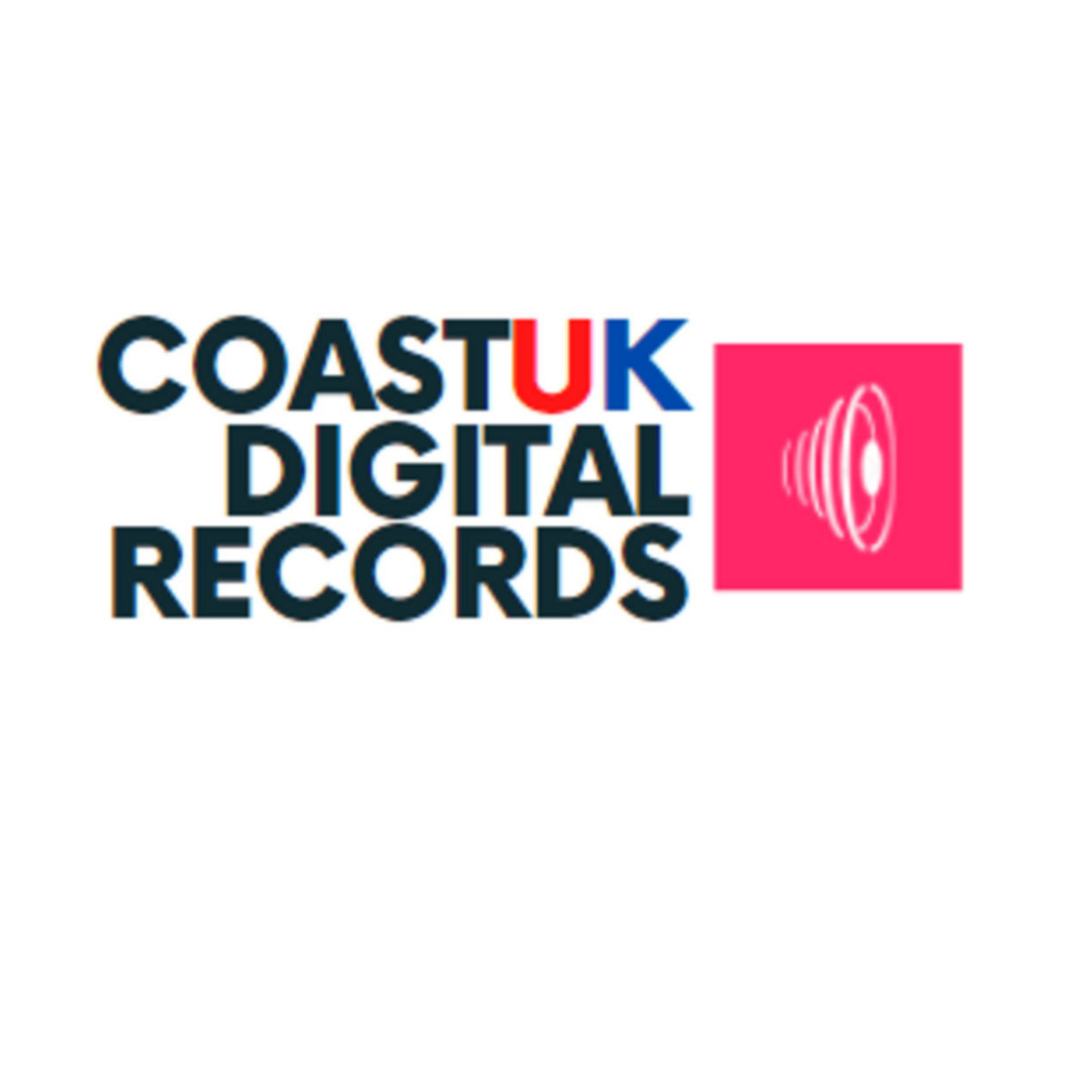 Nu Dawn | COASTUK DIGITAL RECORDS