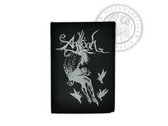 Merch | AGALLOCH