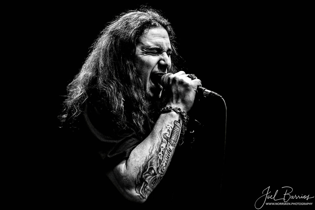 Fallen | Archon Angel