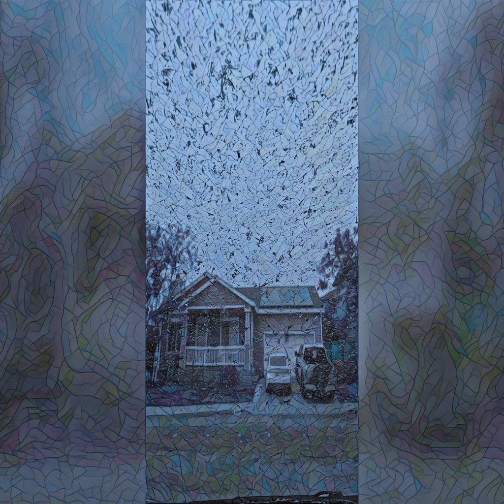 falling_ashes' collection | Bandcamp