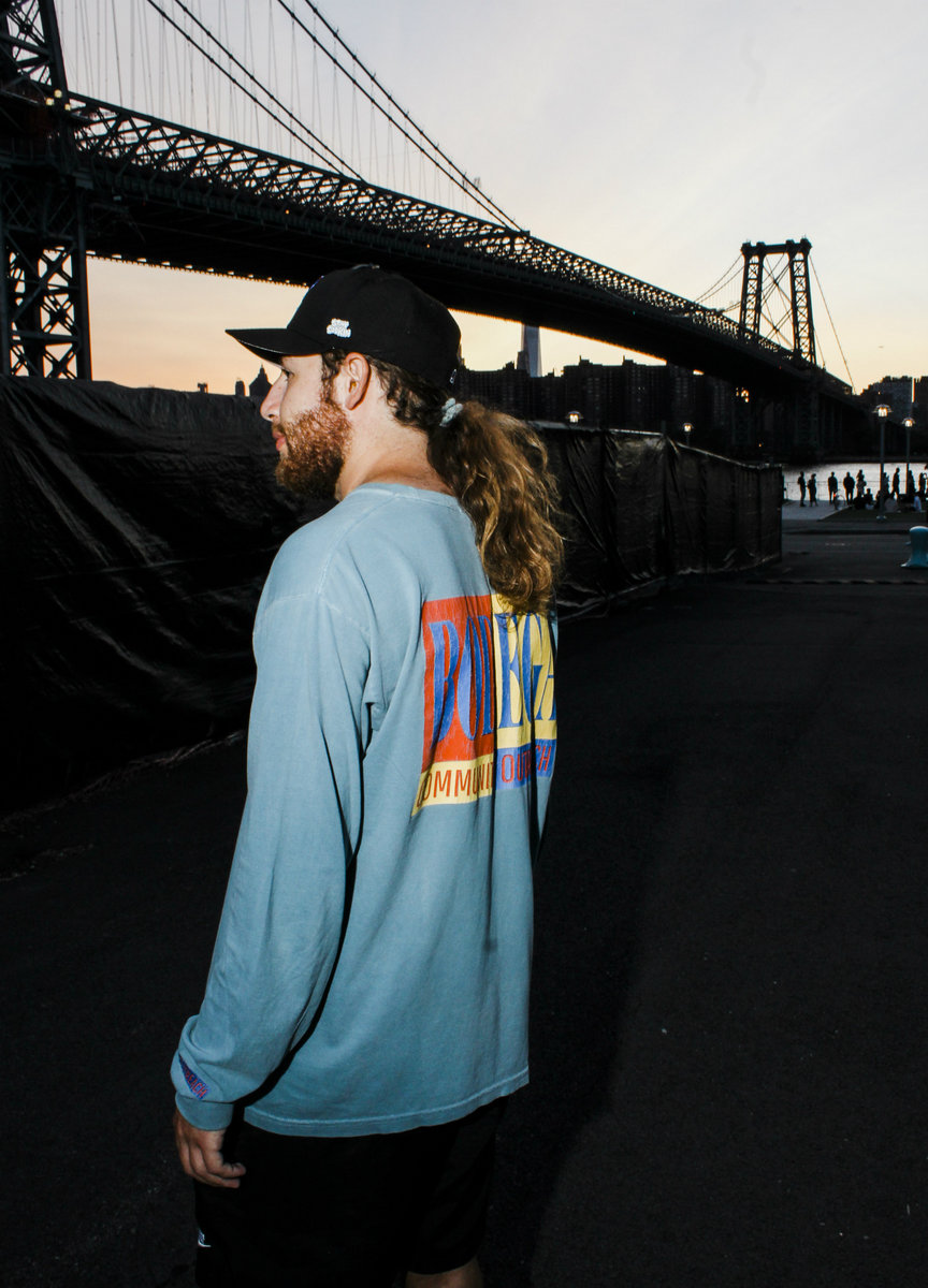 Beats From Tha Stash, Vol. 1 | BIG CHEF DOG