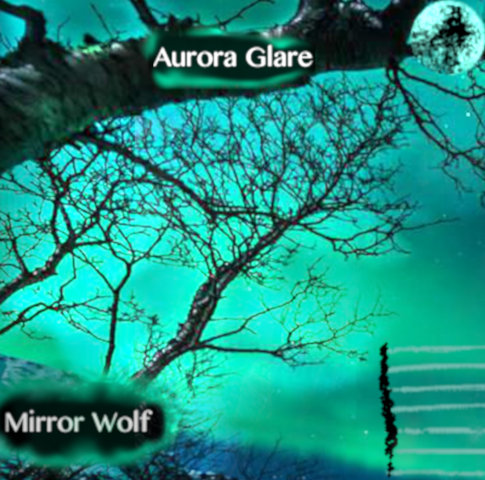 Music | Mirror Wolf