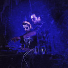 INFERNAL DECADENCE | SPECTRAL WOUND