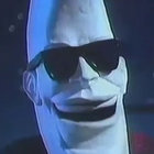 Winter Embrace (15th Anniversary Edition) | Altus | Altus Music