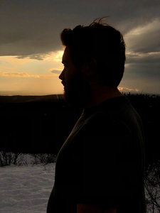 Music | Mitchell Lee Hedrick