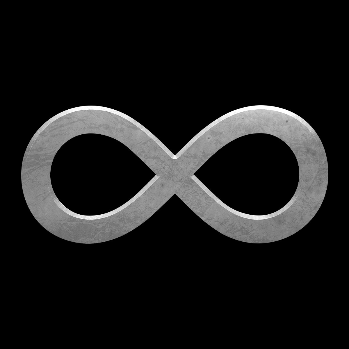 Insensitivity | Fear of an Infinite Loop