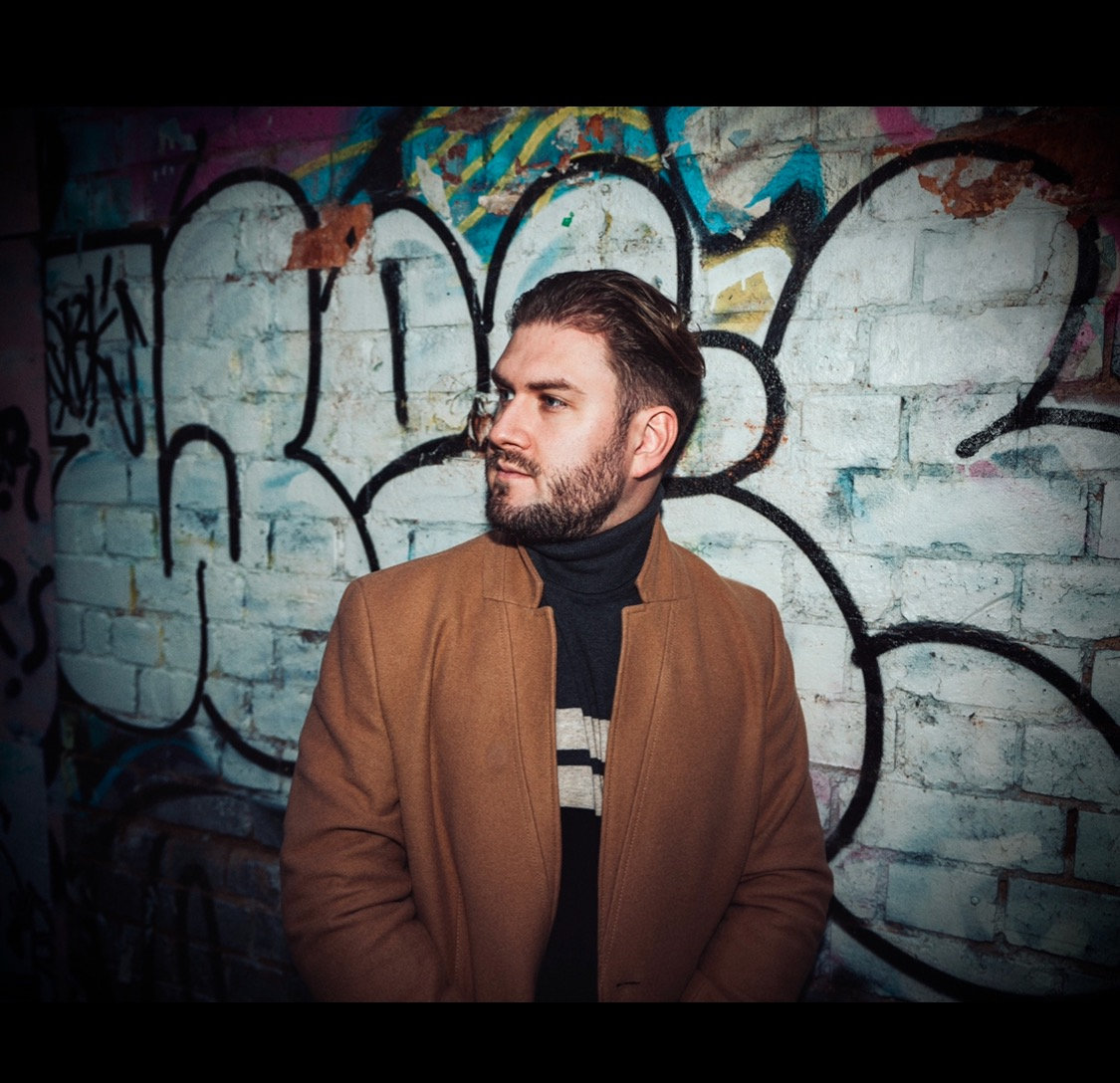 Music | Matt Fleming