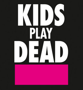 Music | Kids Play Dead