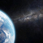 TUNIC (Original Game Soundtrack) | Lifeformed × Janice Kwan | Lifeformed