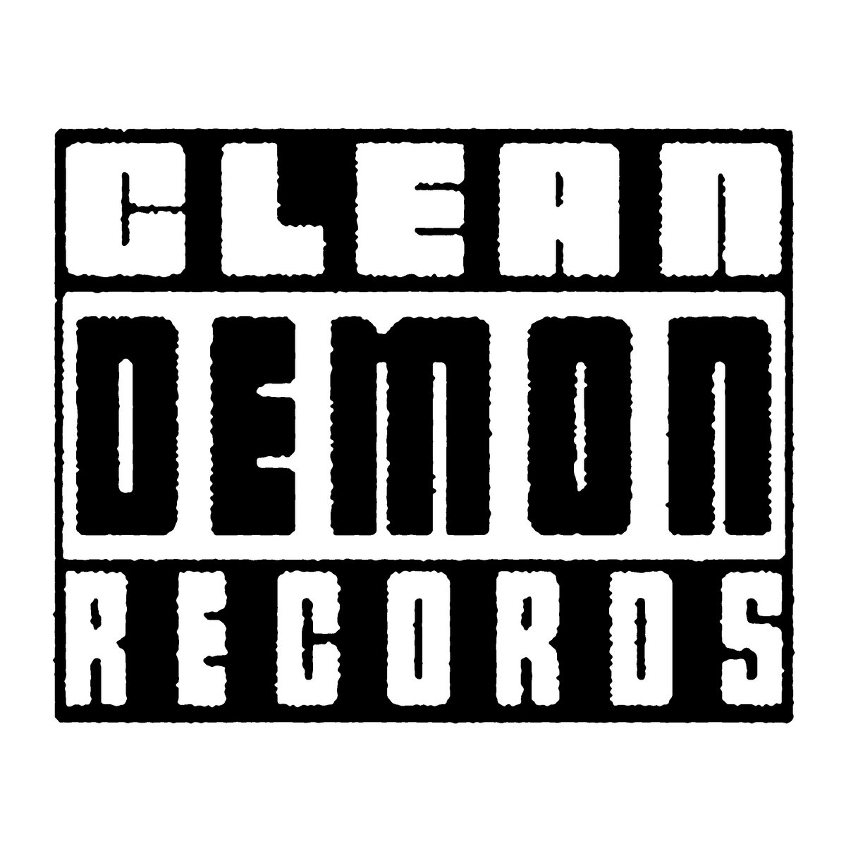 Merch | Clean Demon Records