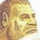 Ritual Abuse (Deluxe Edition) | Cough