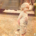 October Forever | Driveways