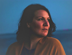 Music | Anna Sherman