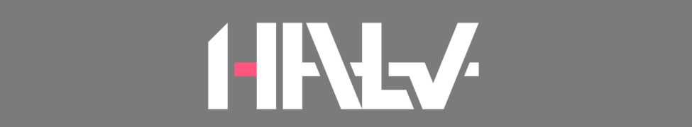 Twinkle & Sparkle! | Halv