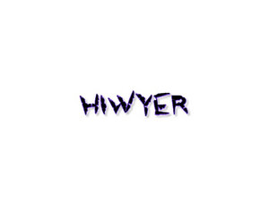 Music | HIWYER