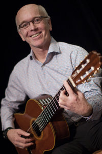 Music | Don MacDonald