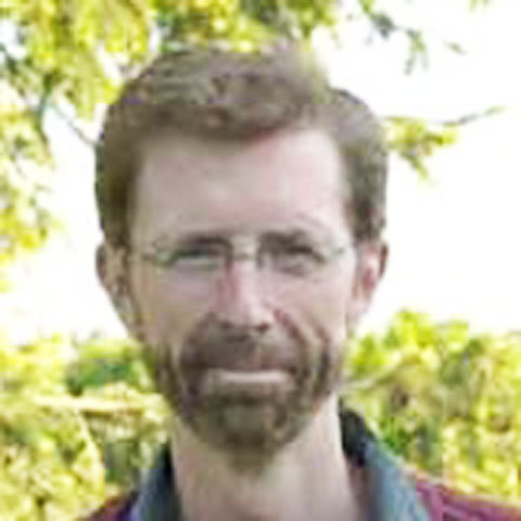 Summertime- Hire Toronto Jazz Band Just Us https://justusjazzband ...