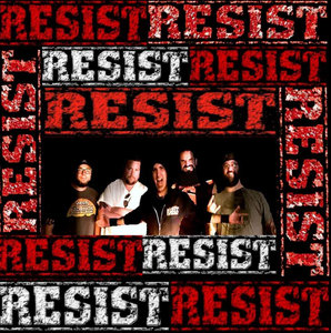 Music | RESIST