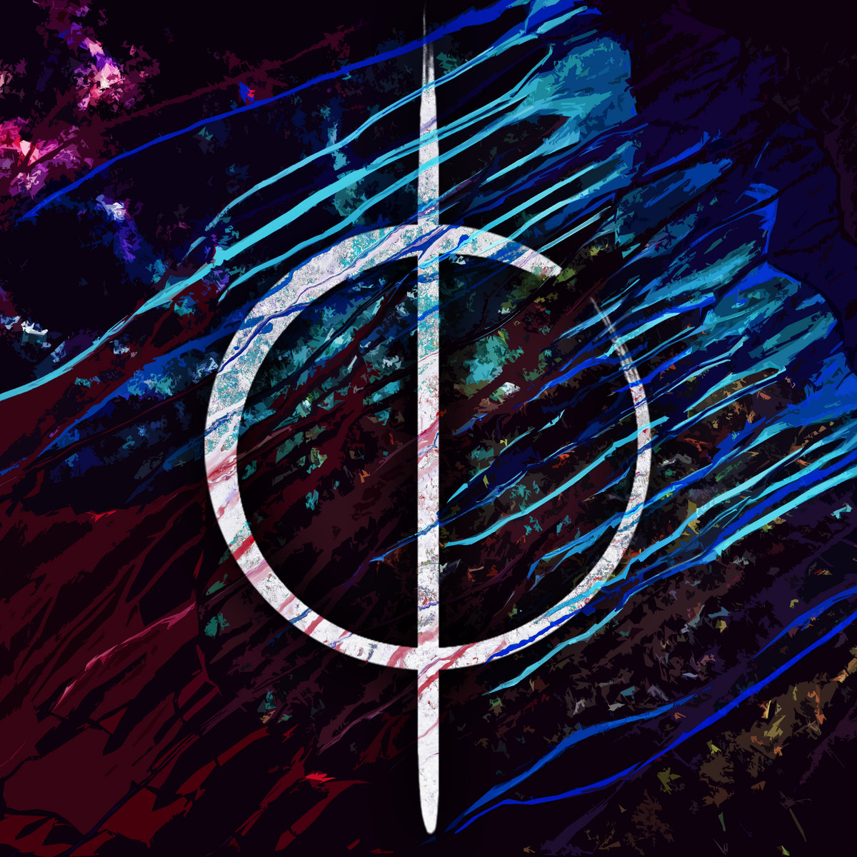 To the Depths | ObliQ