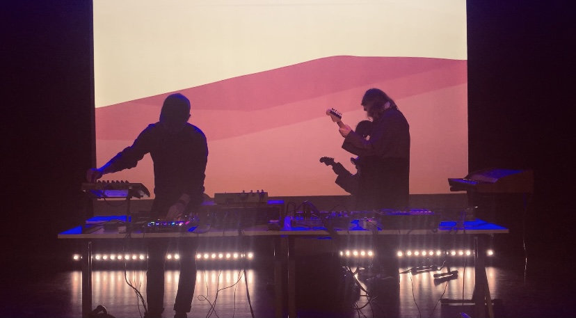 Un Programme | Un Programme