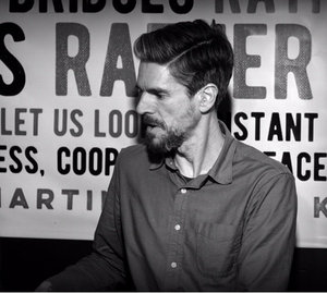 Music | Neil Turpin