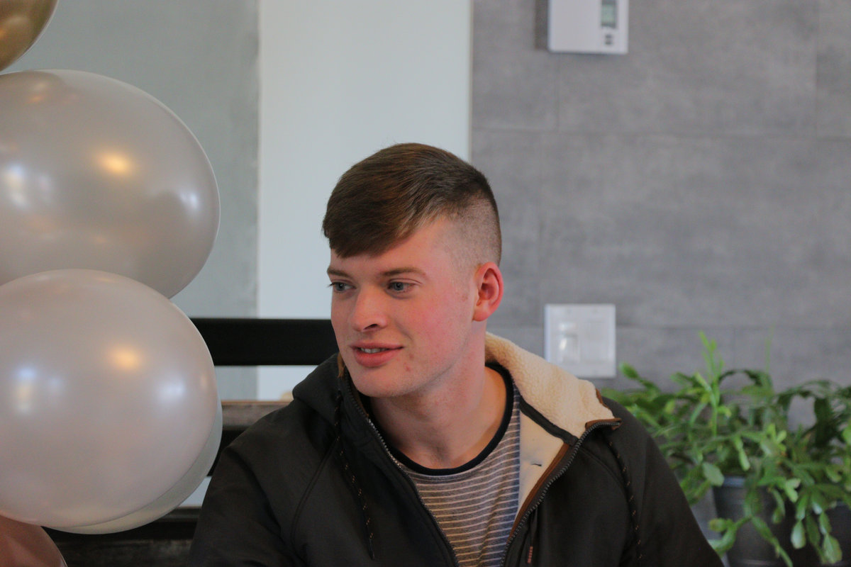 DRMIS SOUNDSYSTEM-Remastered | DRMIS SOUNDSYSTEM