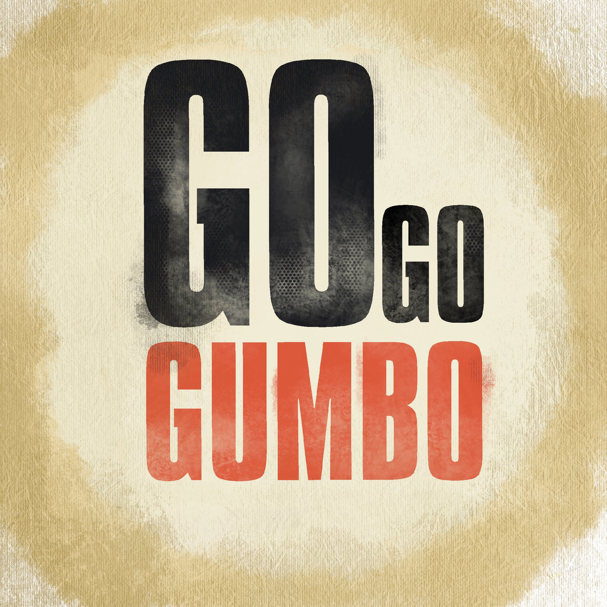 The Big Easy | Go Go Gumbo