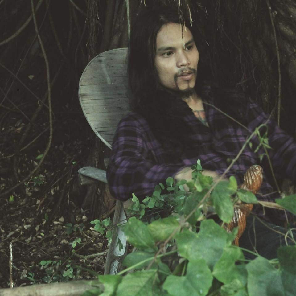 PALAISIPAN | AKLAS | Aklas