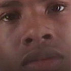 stay healthy, drink water, i love you. | datfootdive