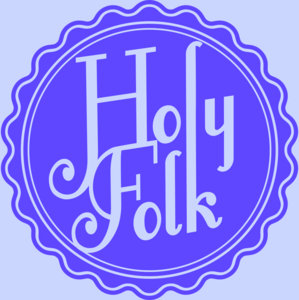 Music | Holy Folk