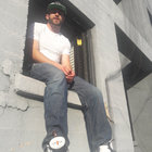 Baker's Dozen: DIBIA$E | DIBIA$E