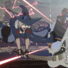 Pure Baby Maker [Rewind] | Night Tempo | Neoncity Records