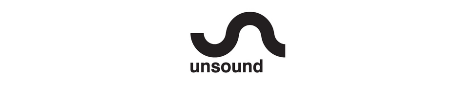 Music | Unsound