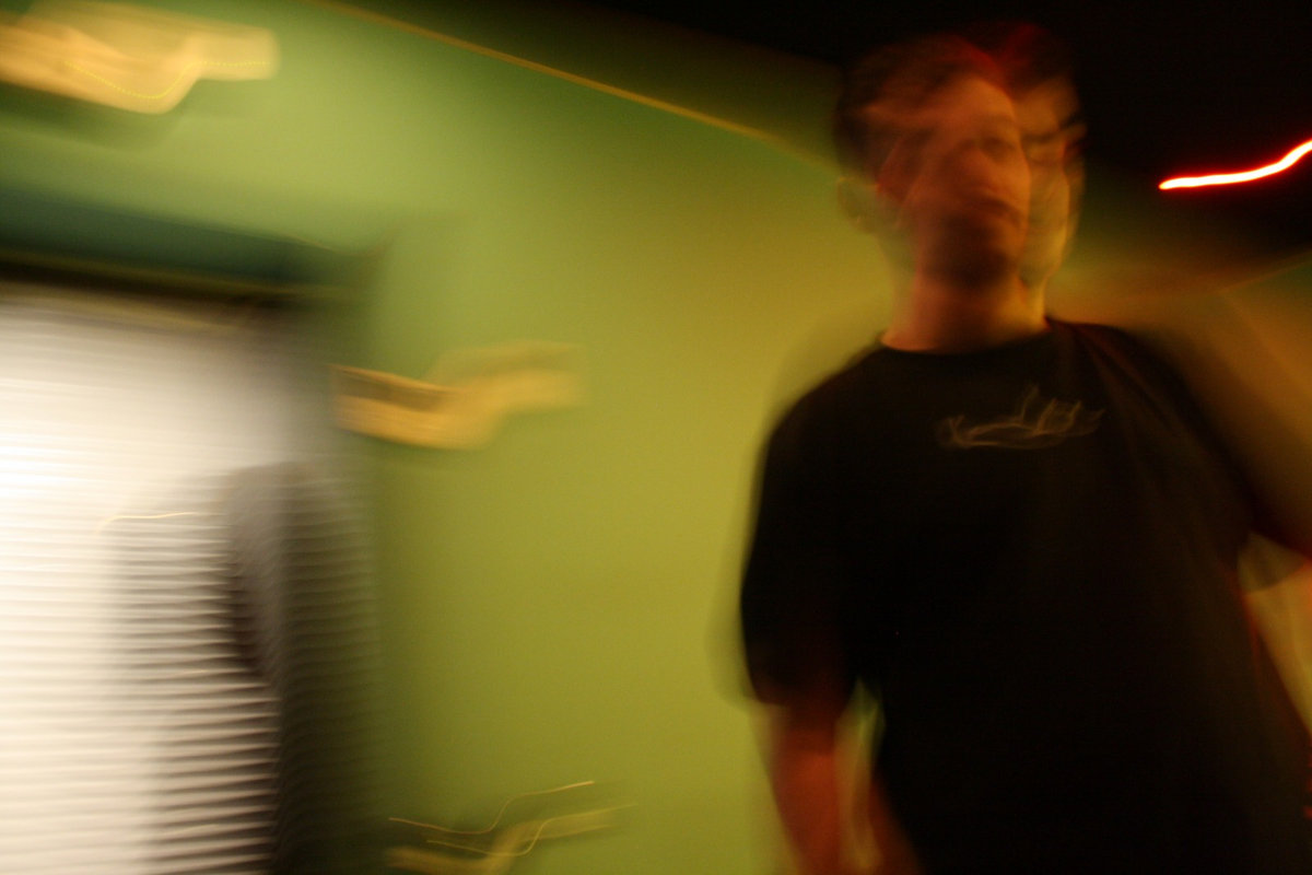 Nightfall (mixes) | Teo Waves