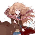 Project Wingman Original Game Soundtrack | Jose Pavli