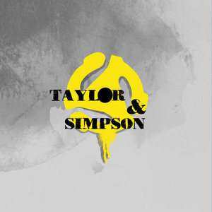 Music | Taylor & Simpson
