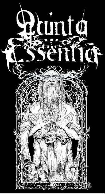 Evolution of Ethereal Wisdom | Quinta Essentia