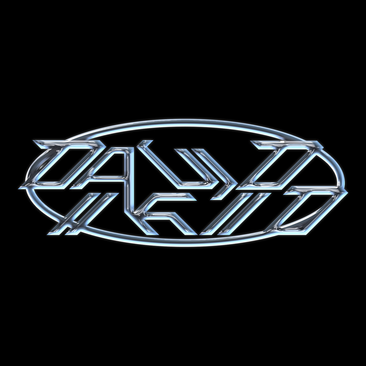 xray swag | david2k2d